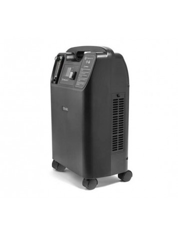 5L Oxygen Concentrator Stratus 5 from 3B Medical USA